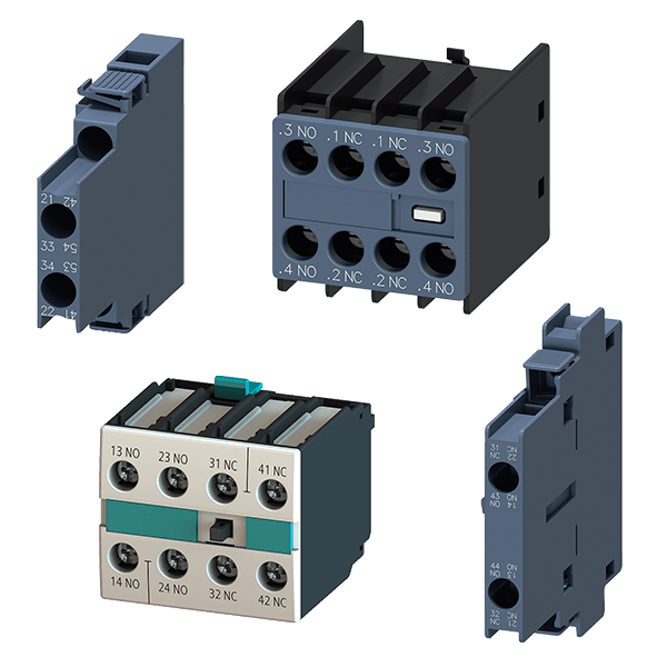 AU – primepartsonline